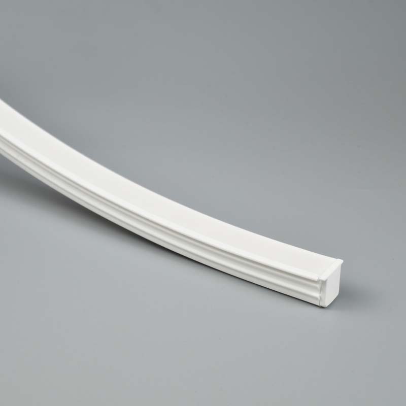 1212 Embedded Neon Strip - Shenzhen Yrlight Technology Co.,LTD