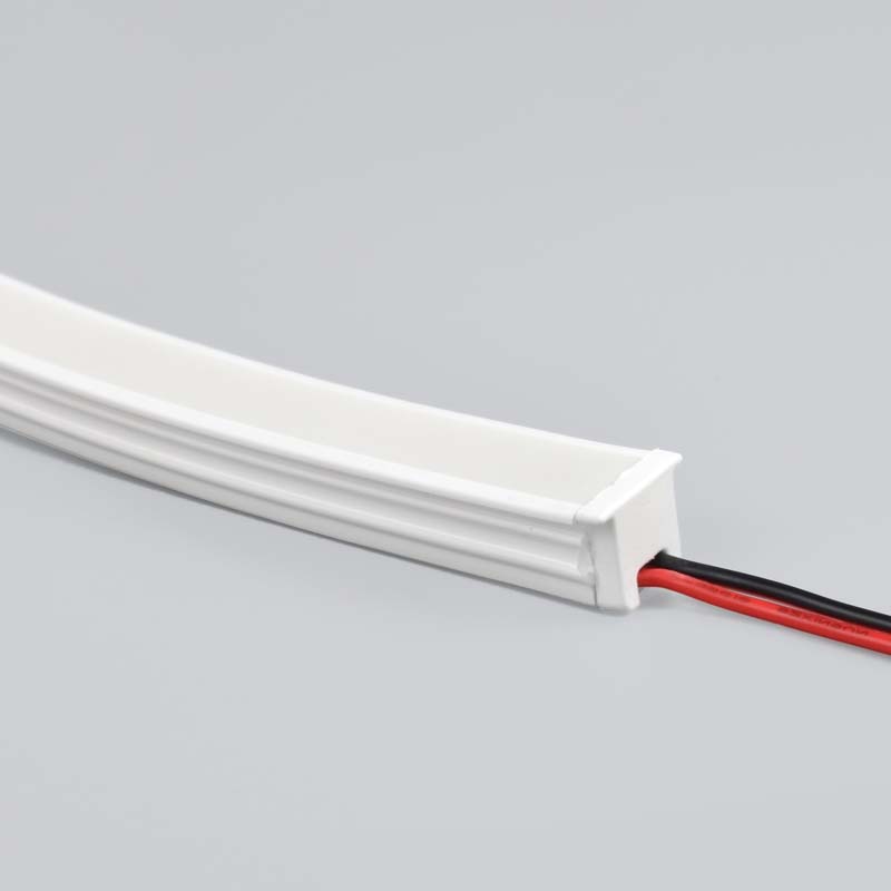1212 Embedded Neon Strip - Shenzhen Yrlight Technology Co.,LTD