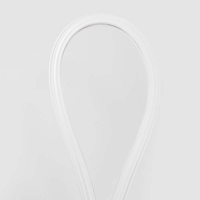 1615 EMBEDDED NEON Flex LED STRIP - Shenzhen Yrlight Technology Co.,LTD