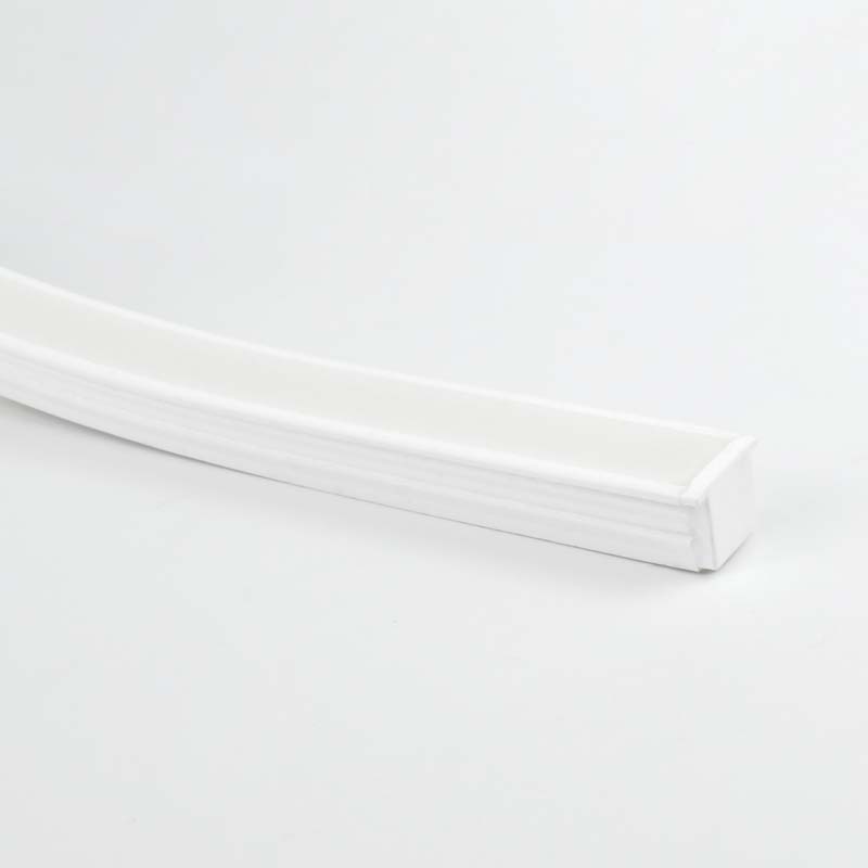 1615 EMBEDDED NEON Flex LED STRIP - Shenzhen Yrlight Technology Co.,LTD