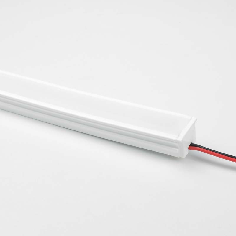 1615 EMBEDDED NEON Flex LED STRIP - Shenzhen Yrlight Technology Co.,LTD