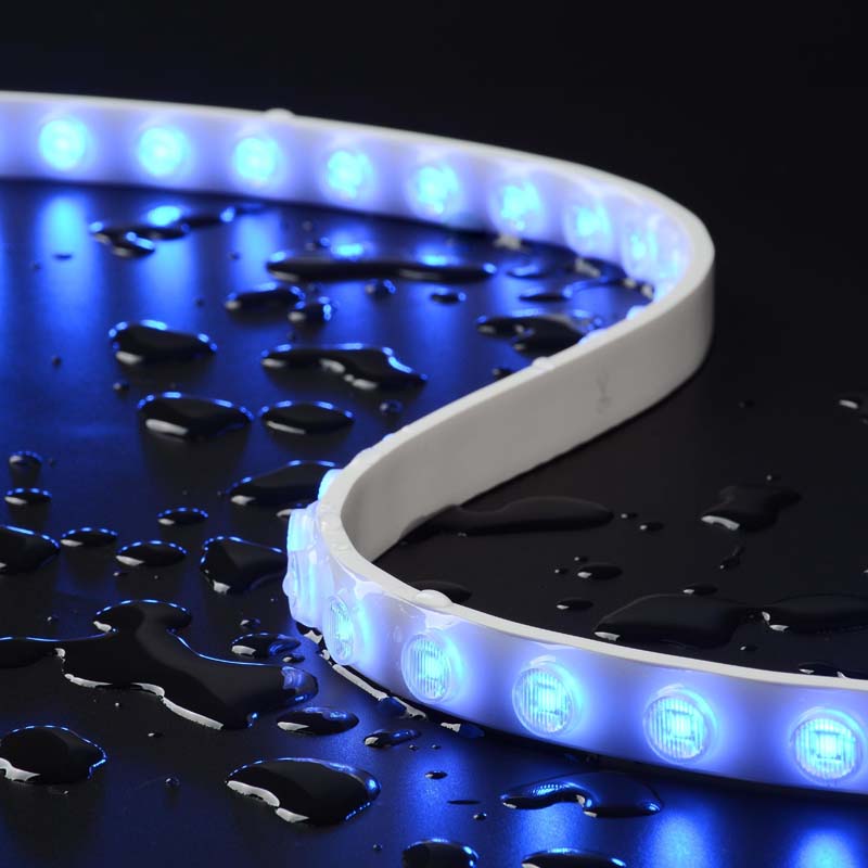 Common RGB Flex LED Wall Washer - Shenzhen Yrlight Technology Co.,LTD